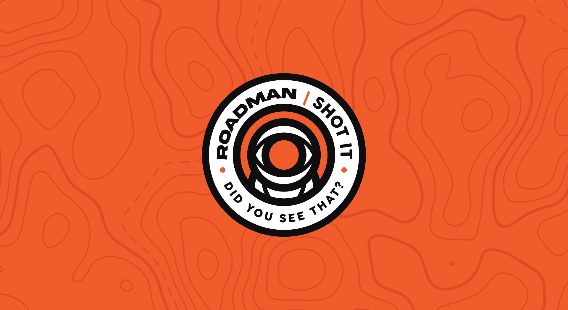 Roadman Shot It | Film & Animation